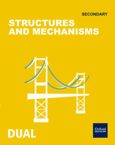Inicia Bilingue Technology Structures (modulo) Eso en PDF, Docx, ePub ...
